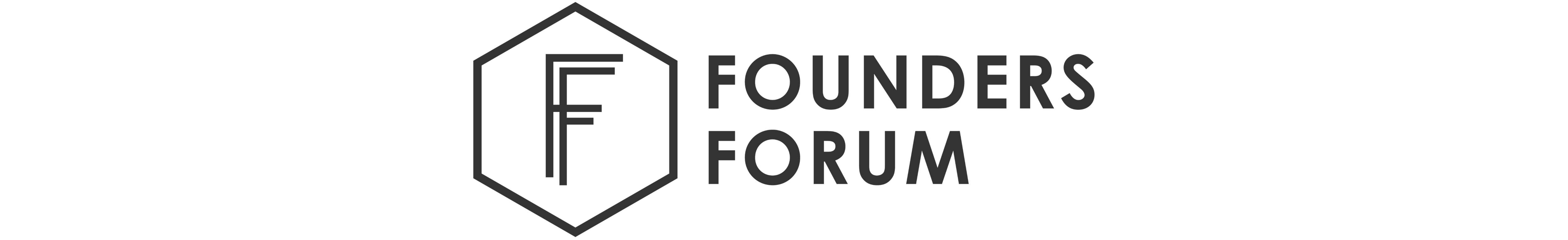 Welcome to the Jungle (formerly Otta) - Build employer brand, attract ...