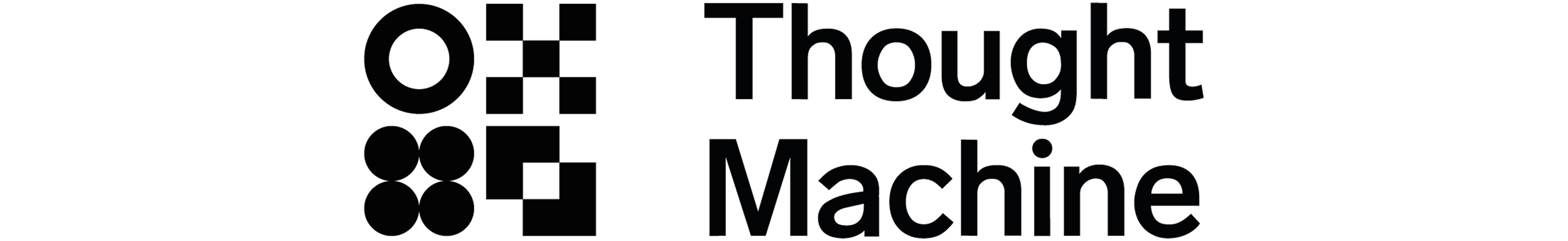 Welcome to the Jungle (formerly Otta) - Build employer brand, attract ...