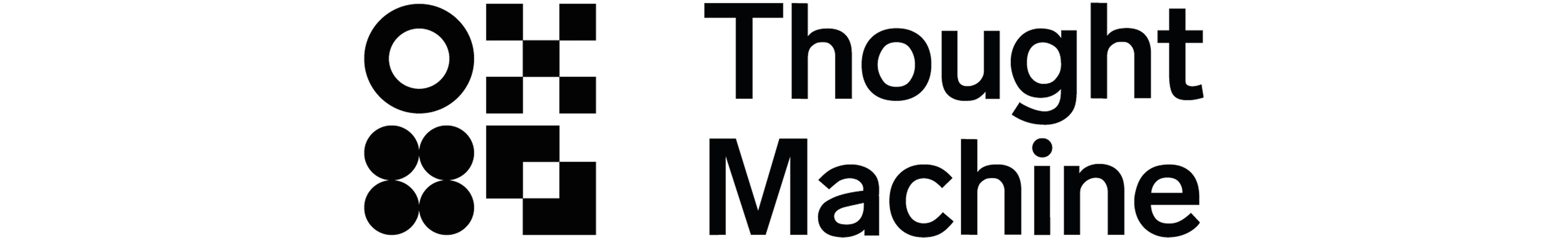 Welcome to the Jungle (formerly Otta) - Build employer brand, attract ...