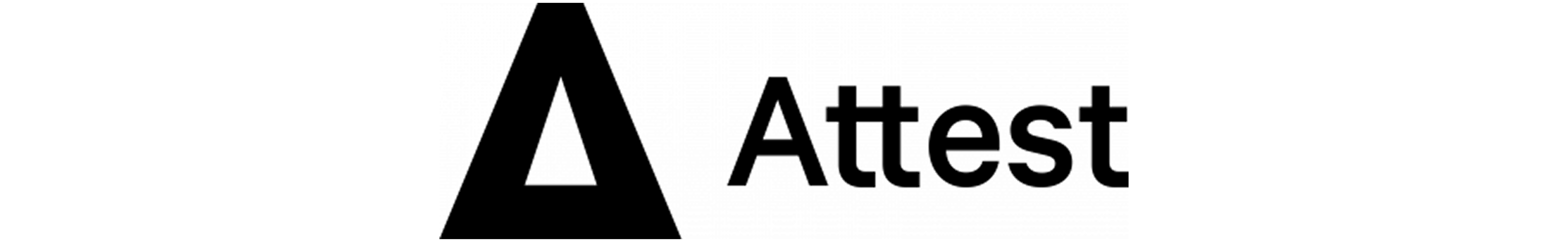 Welcome to the Jungle (formerly Otta) - Build employer brand, attract ...