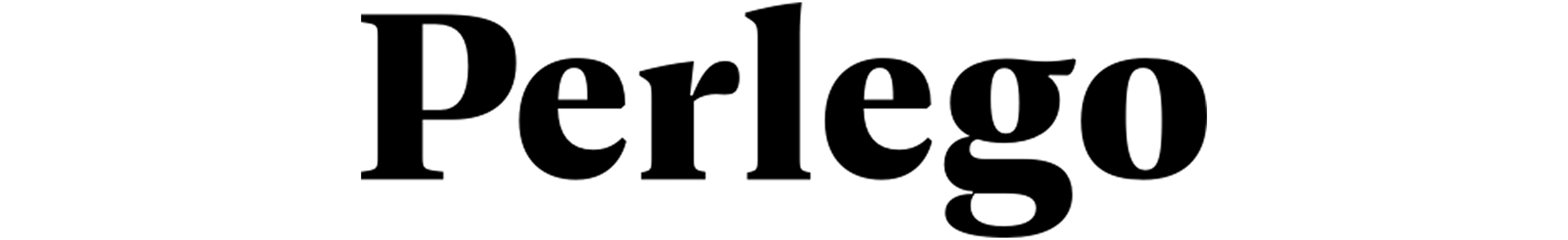 Welcome to the Jungle (formerly Otta) - Build employer brand, attract ...