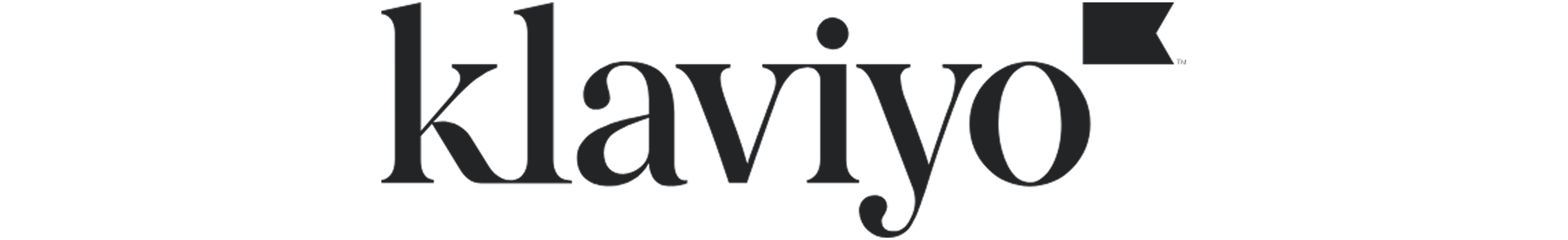 Welcome to the Jungle (formerly Otta) - Build employer brand, attract ...