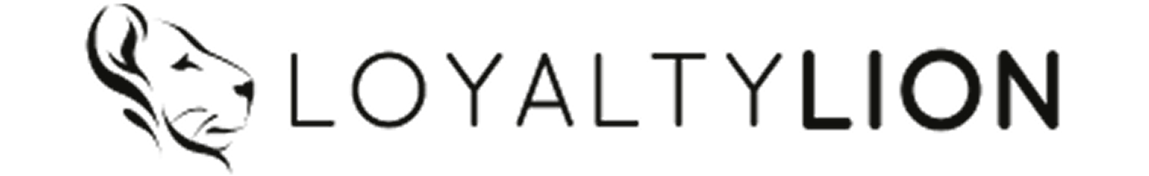 Welcome to the Jungle (formerly Otta) - Build employer brand, attract ...