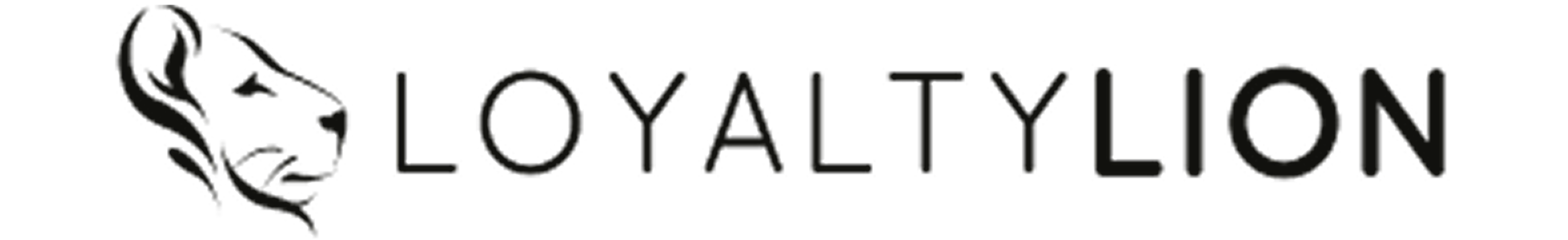 Welcome to the Jungle (formerly Otta) - Build employer brand, attract ...