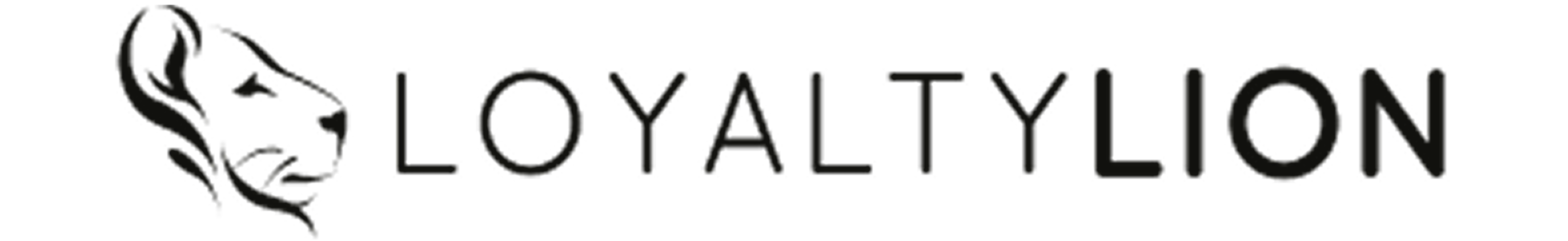 Welcome to the Jungle (formerly Otta) - Build employer brand, attract ...