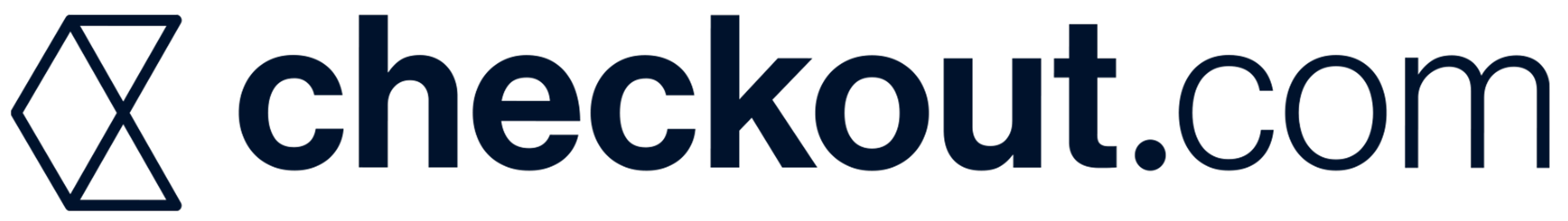 Welcome to the Jungle (formerly Otta) - Build employer brand, attract ...