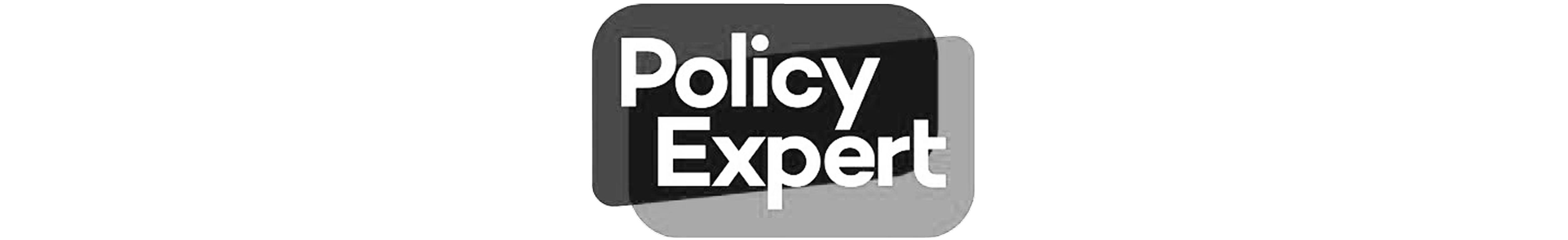 Welcome to the Jungle (formerly Otta) - Build employer brand, attract ...