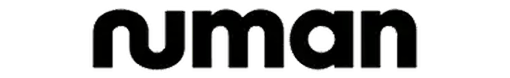 Welcome to the Jungle (formerly Otta) - Build employer brand, attract ...