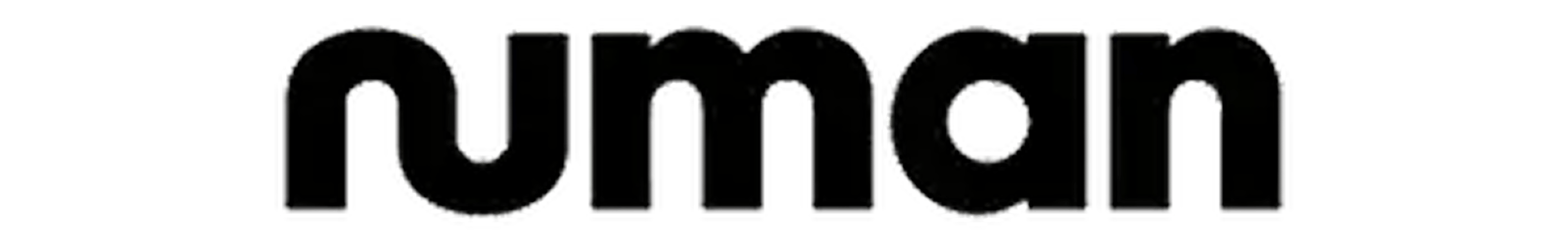 Welcome to the Jungle (formerly Otta) - Build employer brand, attract ...