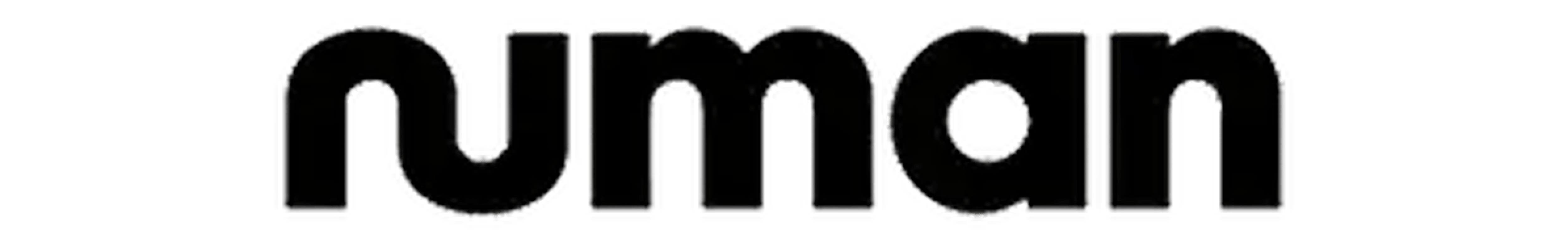 Welcome to the Jungle (formerly Otta) - Build employer brand, attract ...