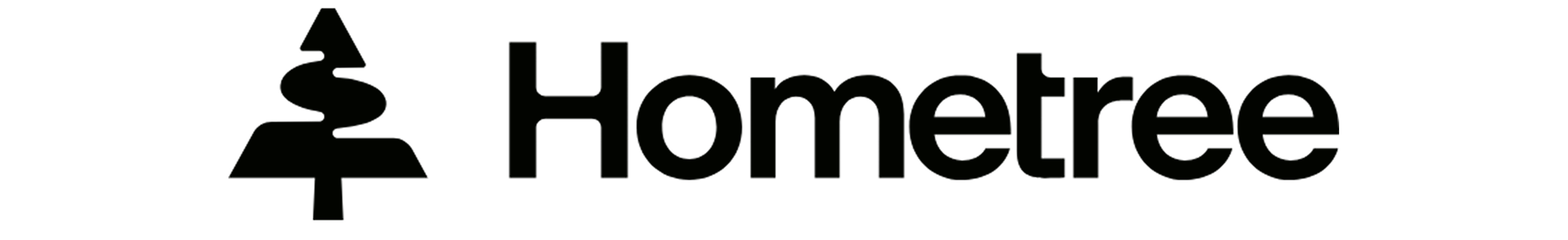 Welcome to the Jungle (formerly Otta) - Build employer brand, attract ...