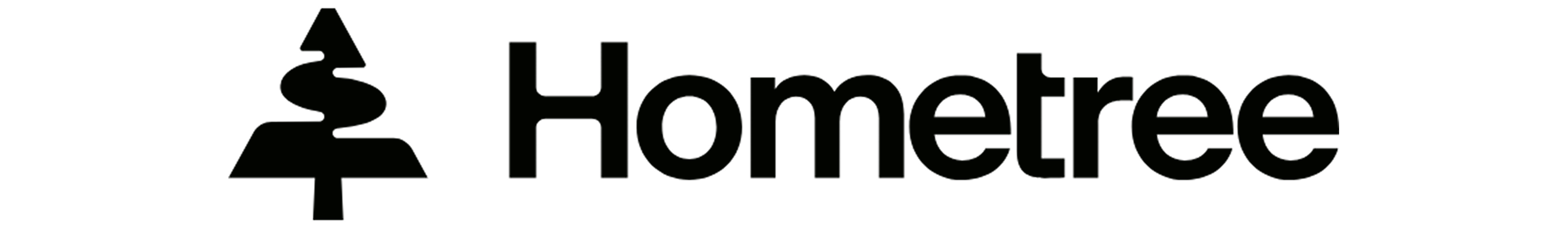 Welcome to the Jungle (formerly Otta) - Build employer brand, attract ...