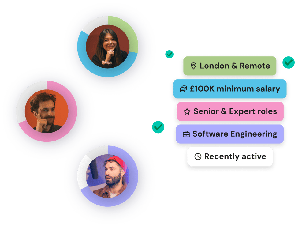 Welcome to the Jungle (formerly Otta) - Build employer brand, attract ...