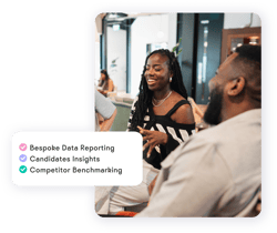 Welcome to the Jungle (formerly Otta) - Hire senior, diverse talent in ...