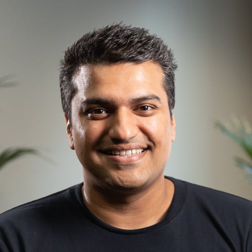 Welcome to the Jungle (formerly Otta) - Hire senior, diverse talent in ...